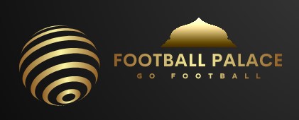 Football Palace | Fußball Video Tutorials | Regeln, Schusstechniken ...
